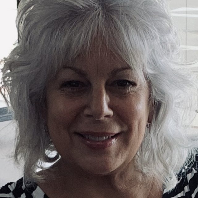 Laura Lee Campo - Musician in Boynton Beach FL - BandMix.com