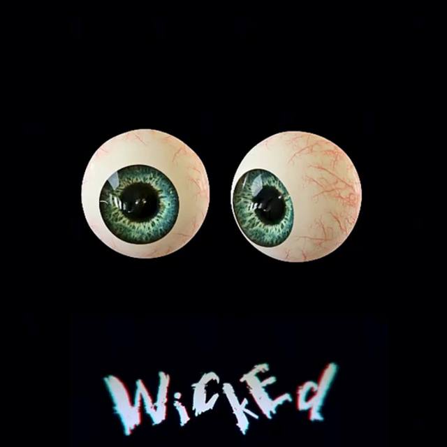 Wicked - Band in Palmer MA - BandMix.com