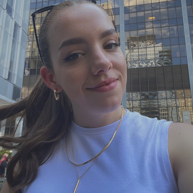 Judith - Band in New York NY - BandMix.com