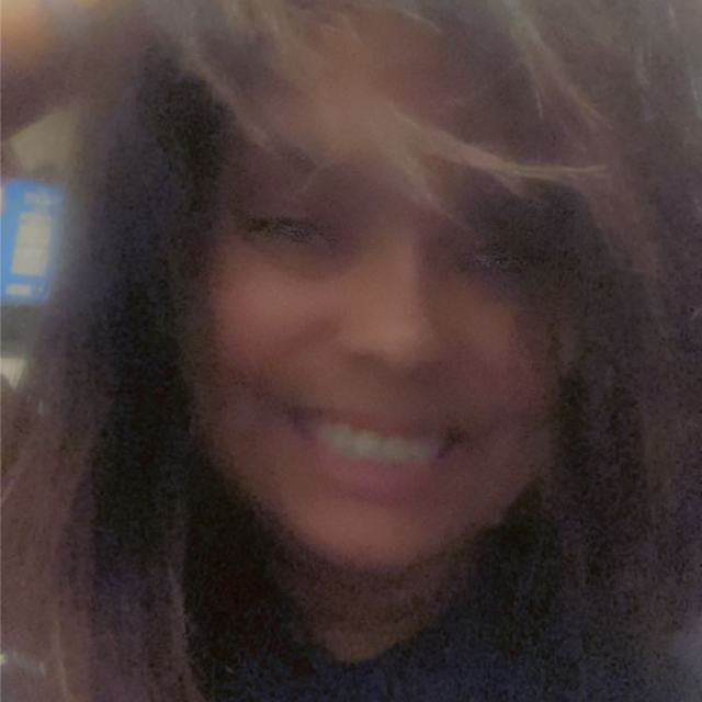 shemeca - Band in Sacramento CA - BandMix.com