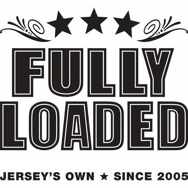 Fully Loaded - Band in East Millstone NJ - BandMix.com
