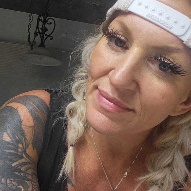 Kim Fox - Musician in Mesa AZ - BandMix.com