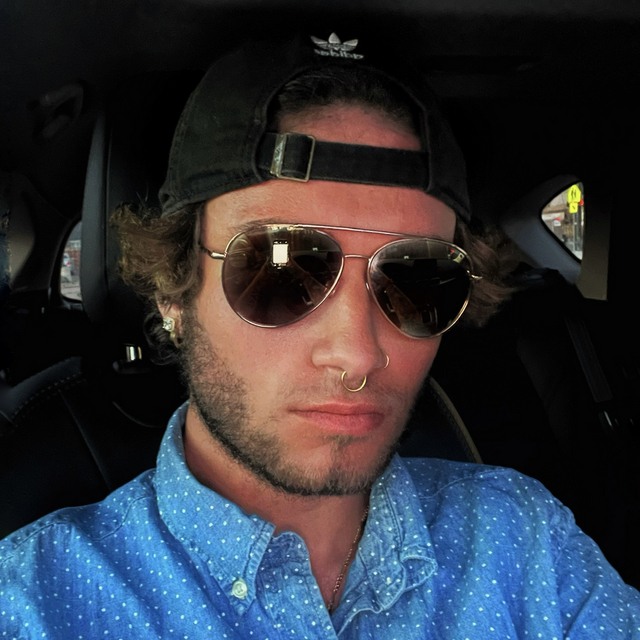 caden marin - Musician in Denver CO - BandMix.com