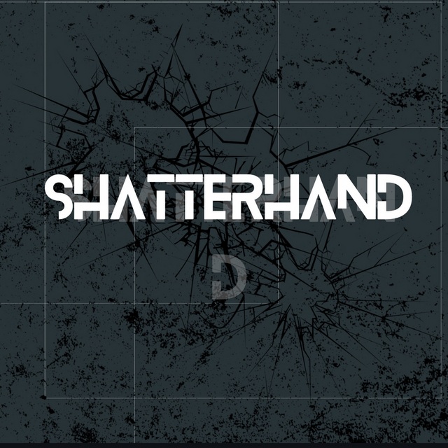 Shatterhand - Band in Holmes NY - BandMix.com