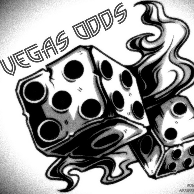 Vegas Odds - Band in Las Vegas NV - BandMix.com