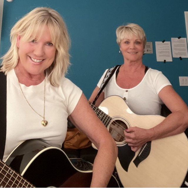 Kel’isa - Band in Santa Clarita CA - BandMix.com