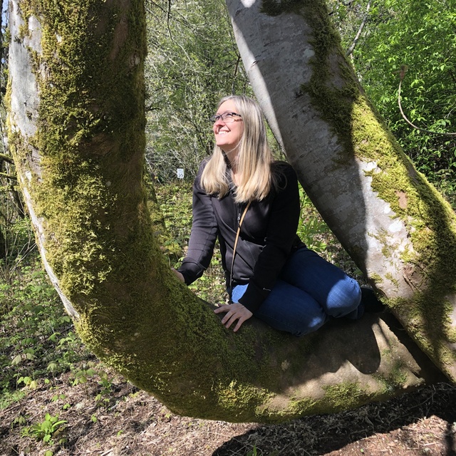 hannah-lucia - Musician in Bellevue WA - BandMix.com