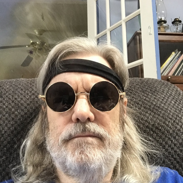 Jay - Band in Interlachen FL - BandMix.com