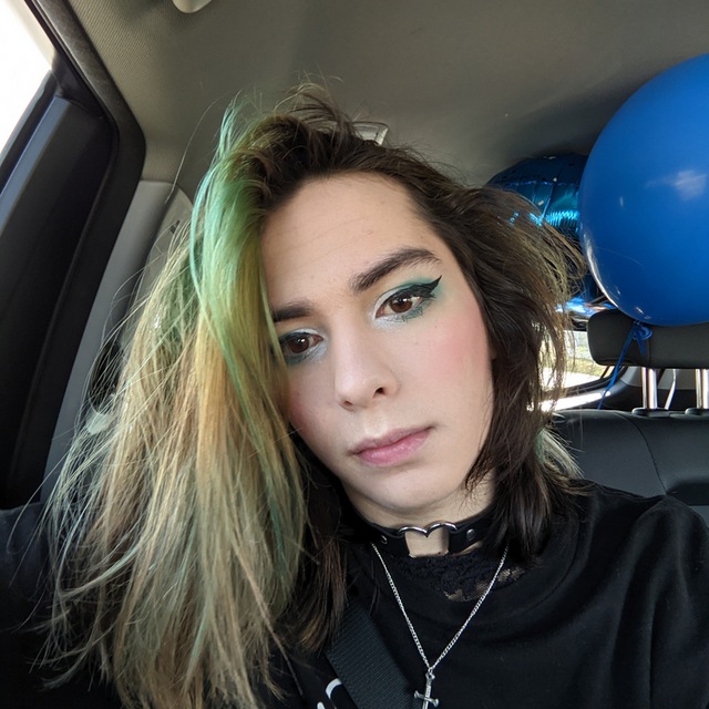 Band in Spring Valley CA - BandMix.com