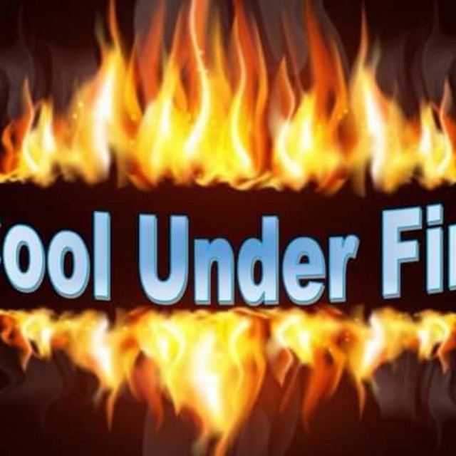 Peter - Band in Pearland TX - BandMix.com