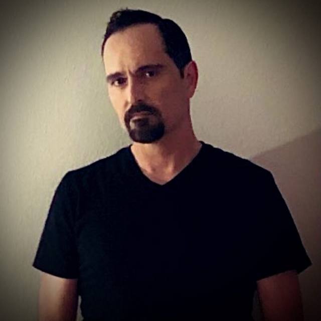 Scott Davidson - Musician in Sanford FL - BandMix.com