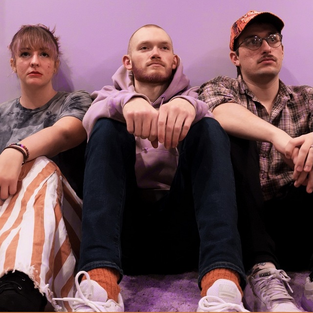 Alexander - Band in Prior Lake MN - BandMix.com