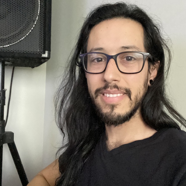 DiGi - Musician in Amity IN - BandMix.com