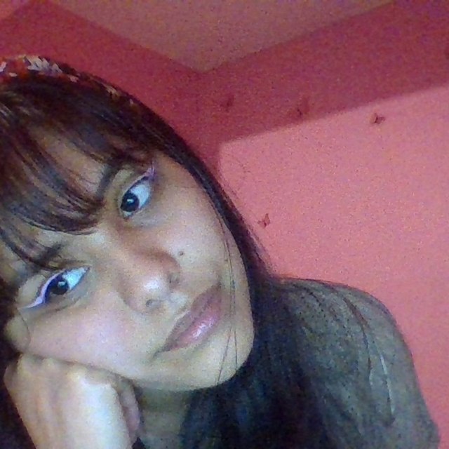 emilyxxx - Musician in Fort Wayne IN - BandMix.com