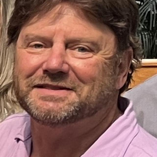 Eric - Venue in Punta Gorda FL - BandMix.com