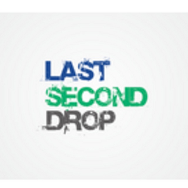 Last Second Drop - Band in Niles IL - BandMix.com