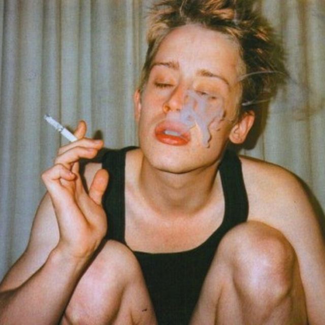 SpicyLegato - Musician in Boulder CO - BandMix.com