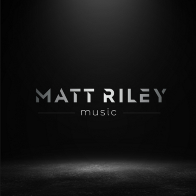 Real Matt Riley - Musician in Mount Pleasant SC - BandMix.com