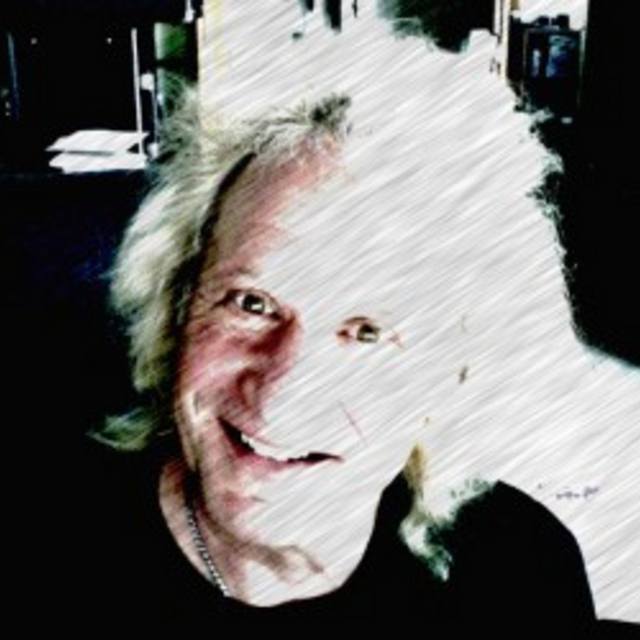 Johnny - Band in Locust Grove VA - BandMix.com