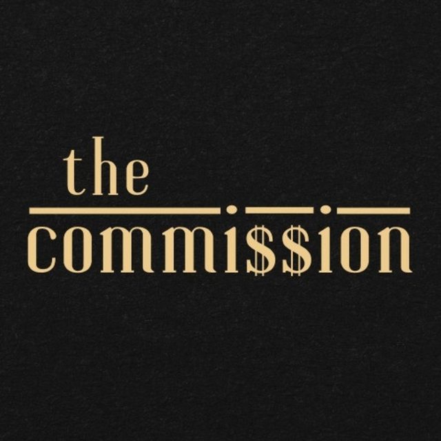The Commission - Band in Plano TX - BandMix.com