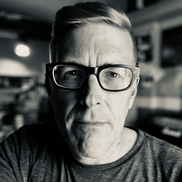 michael tangen - Musician in New Brighton MN - BandMix.com