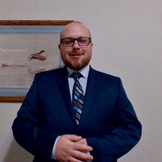 andrew-smith-heavy - Musician in Corinth TX - BandMix.com