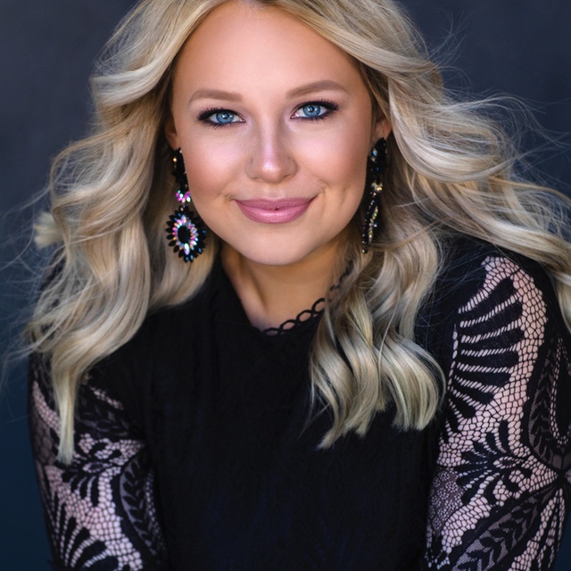 Grace Anne - Musician in Floyds Knobs IN - BandMix.com