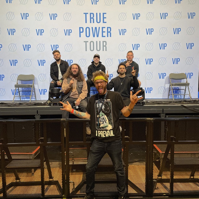 Nick Nack - Musician in Jackson MI - BandMix.com