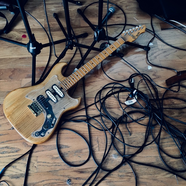 Midnight Garden - Band in Woodland Hills CA - BandMix.com