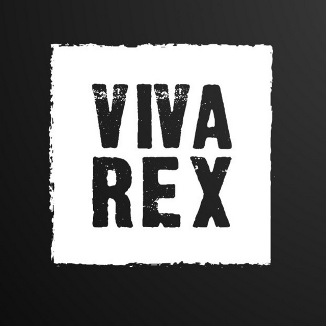 Viva Rex - Band in Midland MI - BandMix.com