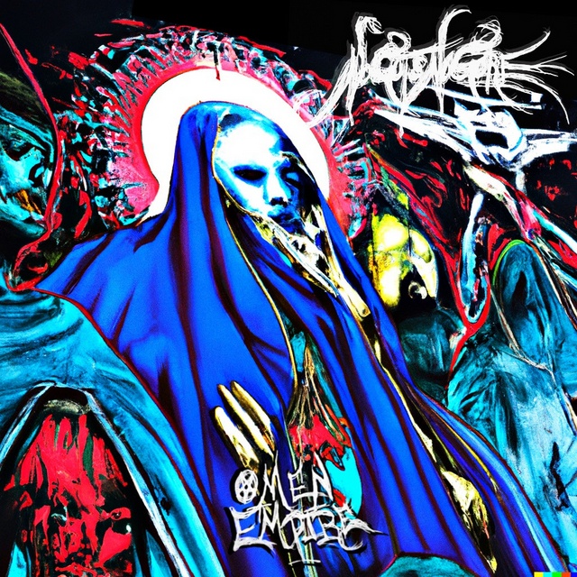 No Guts No Gore - Musician in Jacksonville FL - BandMix.com