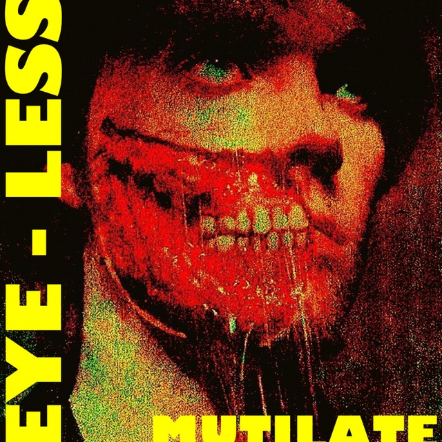 Eye-Less - Band in Orlando FL - BandMix.com