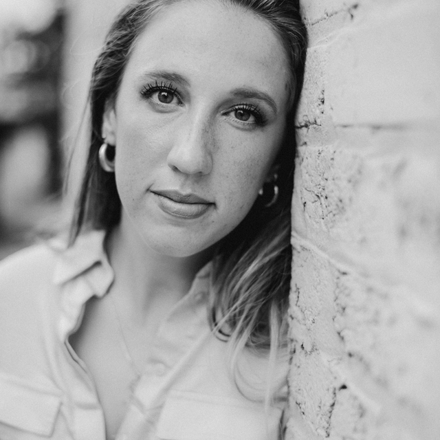 Sara Preast - Musician in Lynchburg VA - BandMix.com