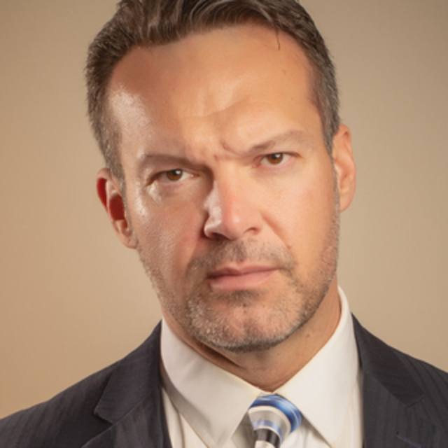 CLINT CLARK-DUKE - Musician in Atlanta GA - BandMix.com