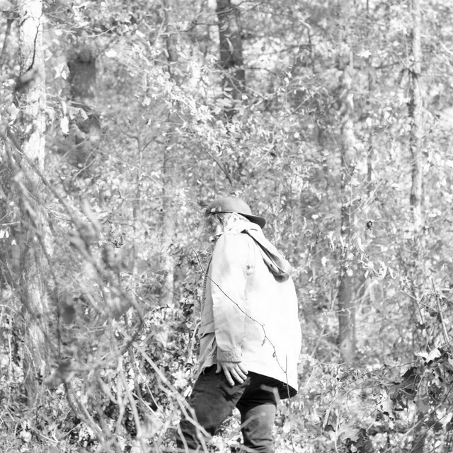 raison - Band in Alpharetta GA - BandMix.com