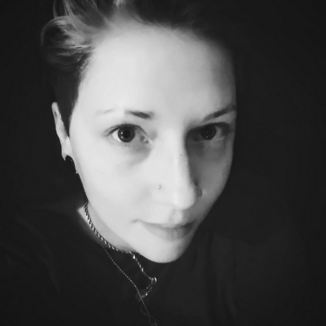 Indie Bridge - Musician in Plainfield CT - BandMix.com