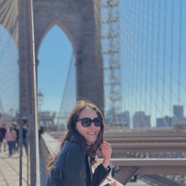 olga-rud - Musician in Chicago IL - BandMix.com