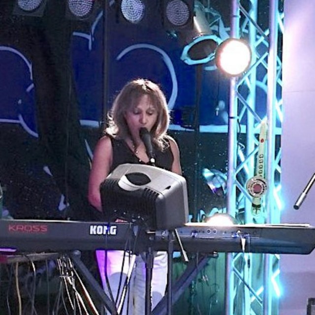 Classic Impulse - Band in Wilmington NC - BandMix.com