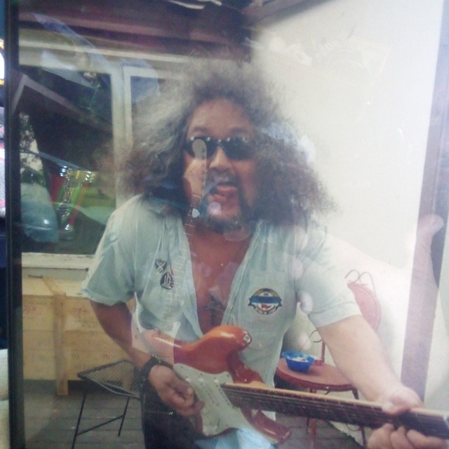 Raymond - Band in Saegertown PA - BandMix.com