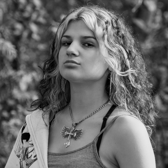 lillatillo - Musician in Bothell WA - BandMix.com