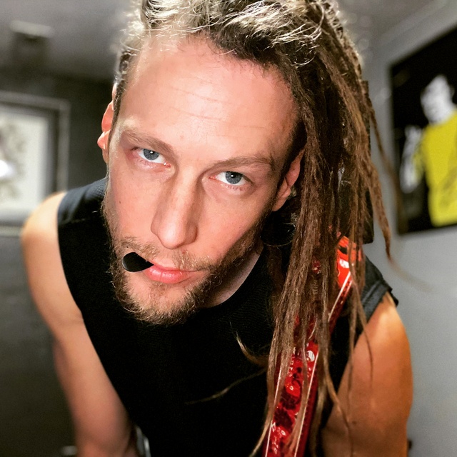 ashtonlane - Musician in Eagle Mountain UT - BandMix.com