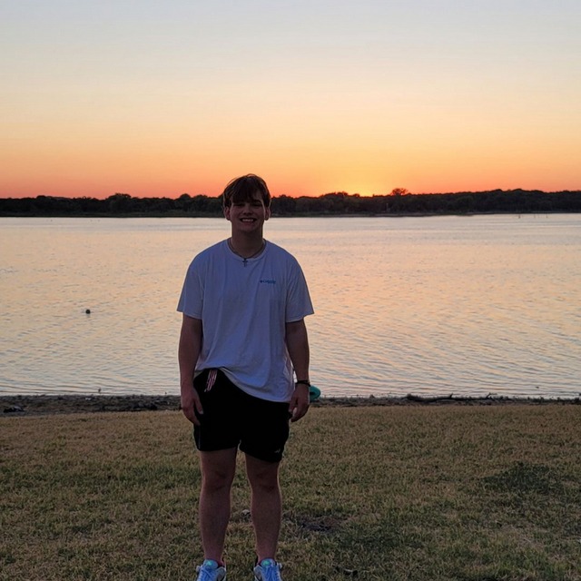 Braden Butler - Musician in Robinson TX - BandMix.com