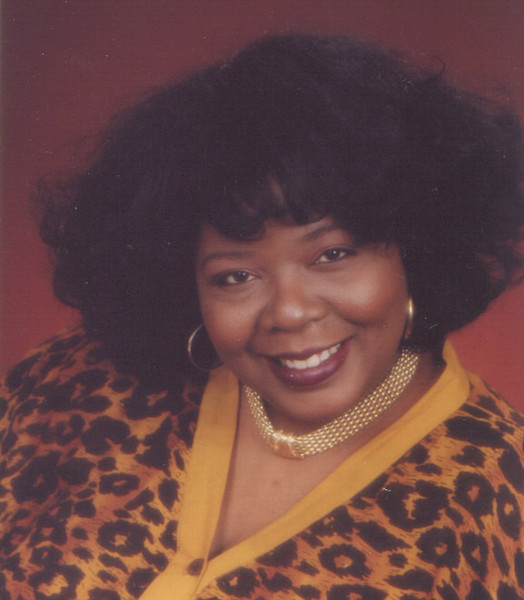 Crystal Cartier - Band in Aurora CO - BandMix.com