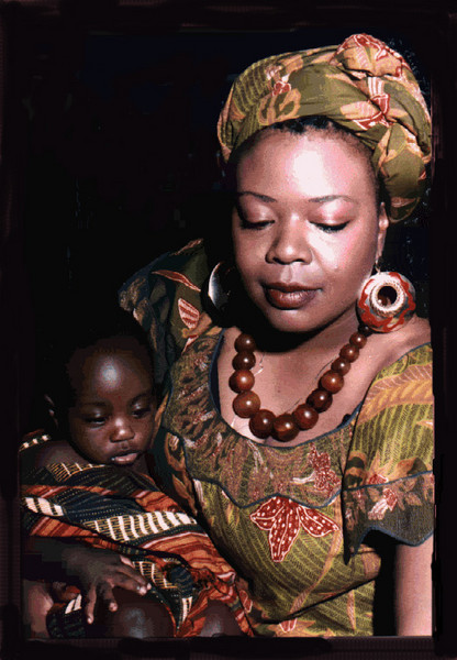 Crystal Cartier - Band in Aurora CO - BandMix.com