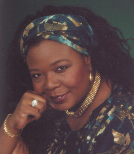 Crystal Cartier - Band in Aurora CO - BandMix.com