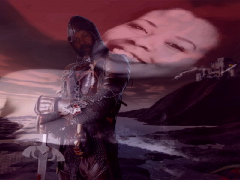 Crystal Cartier - Band in Aurora CO - BandMix.com