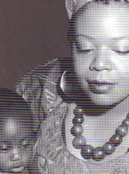 Crystal Cartier - Band in Aurora CO - BandMix.com