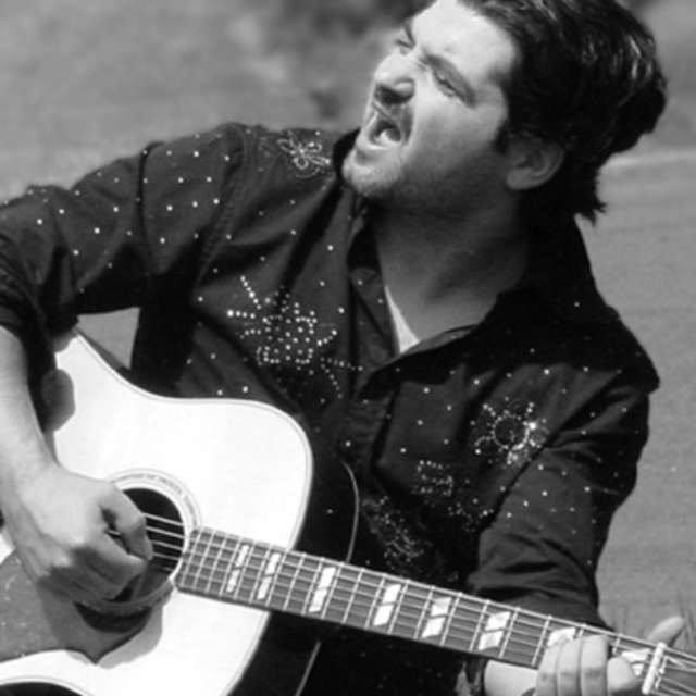 THE MIDNIGHT BLUES - Band in Danbury CT - BandMix.com