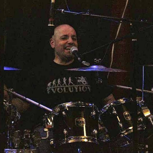 Chris Colella - Musician in Canandaigua NY - BandMix.com