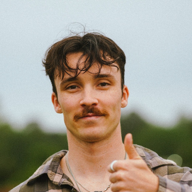 codymurray45 - Musician in Cape Carteret NC - BandMix.com